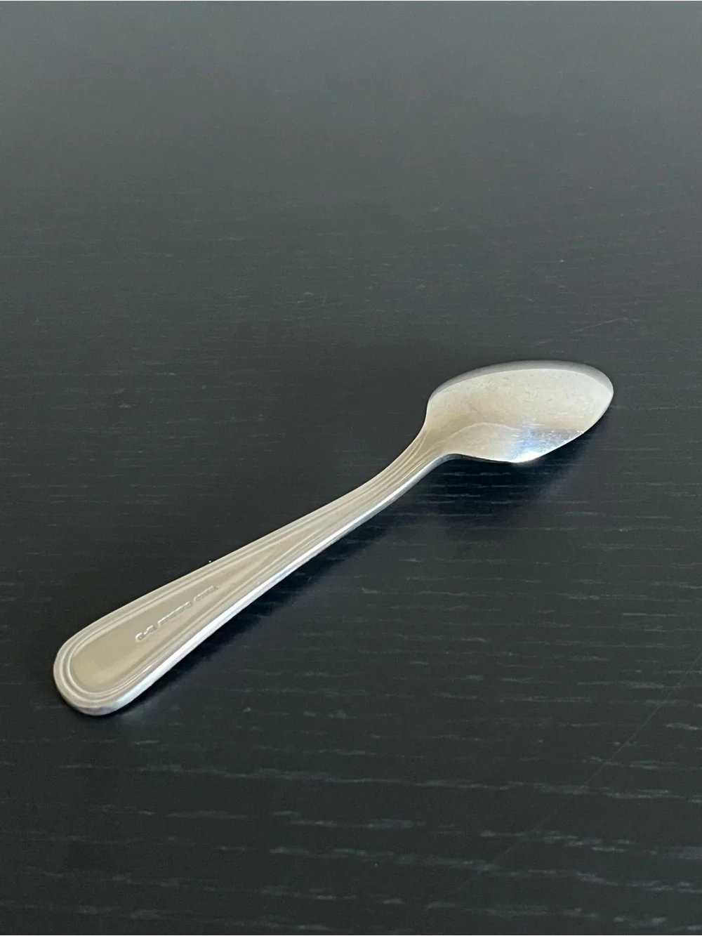Winco | Dining | Vintage Winco Baby Spoon Stainless 81 | Poshmark